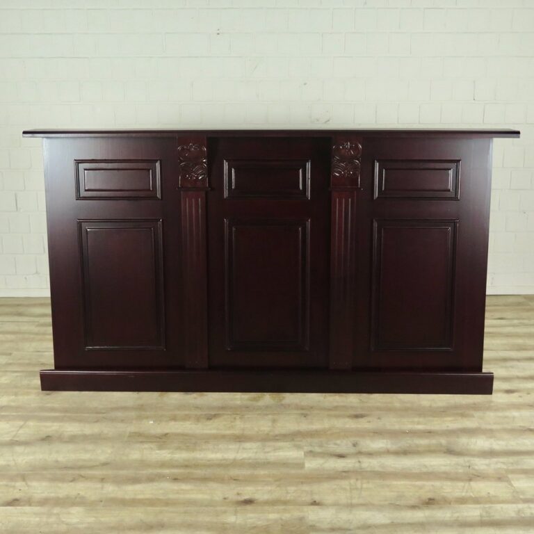 Historische Baustoffe in großer Auswahl - Nostalgiepalast