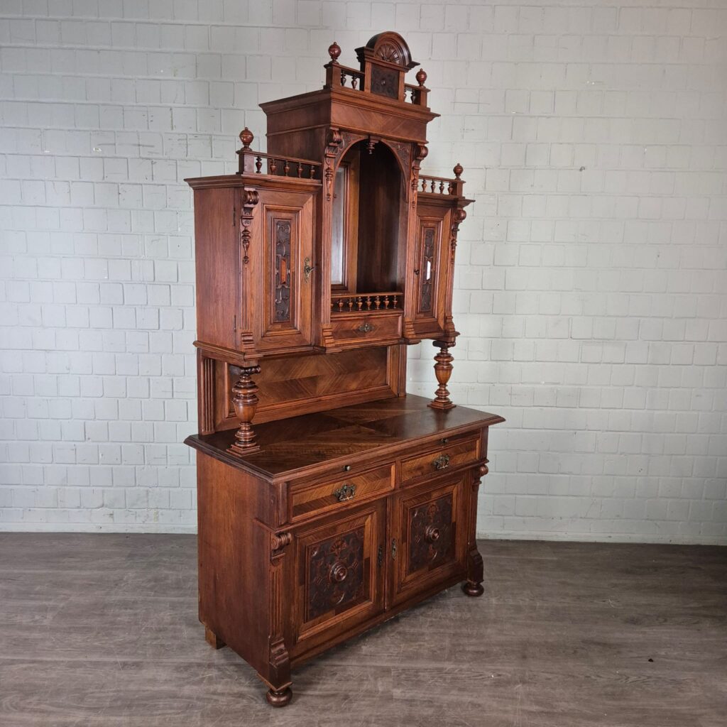 Fabelhafte Gebrauchte Mãbel Nordhorn Bild