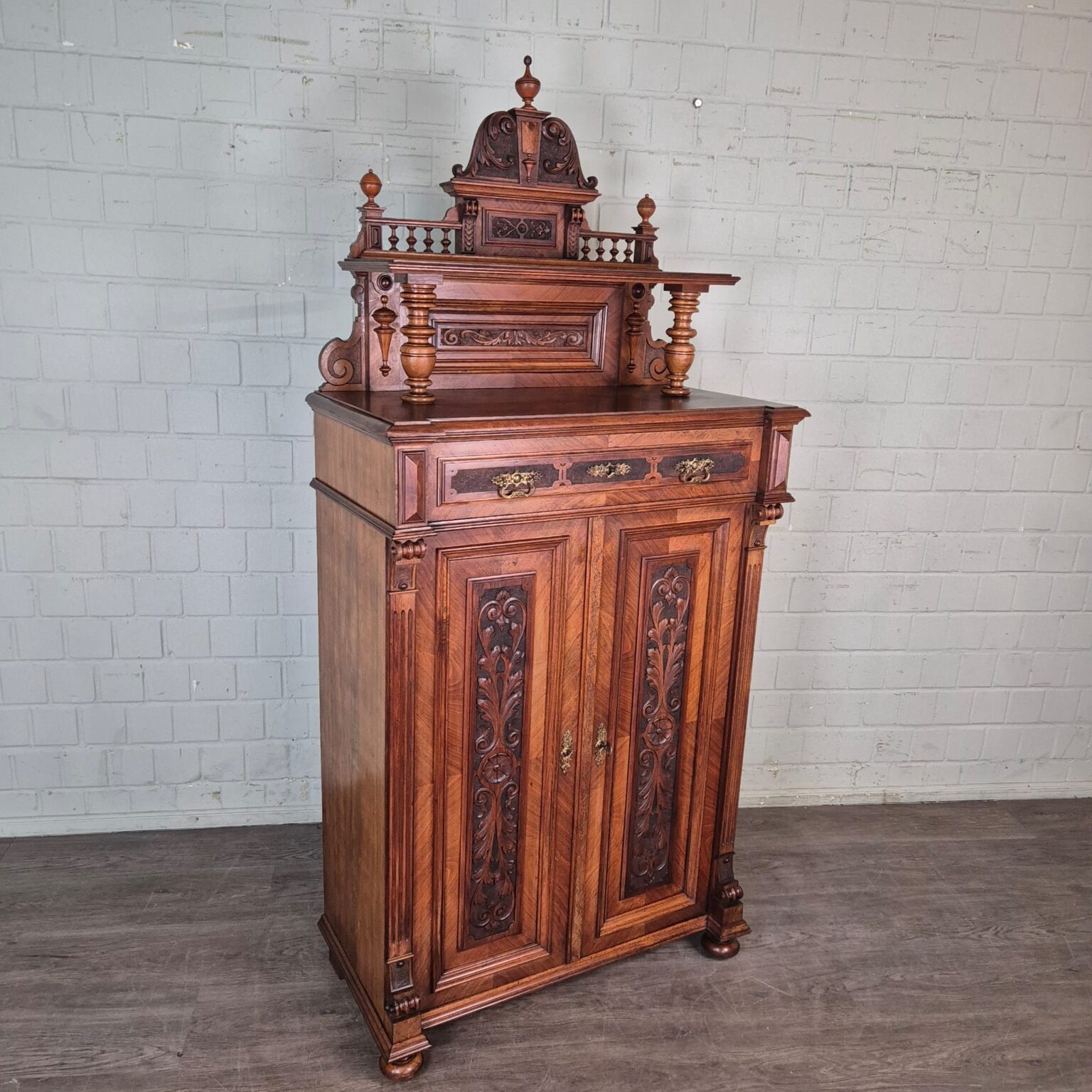 Fabelhafte Gebrauchte Mãbel Nordhorn Bild