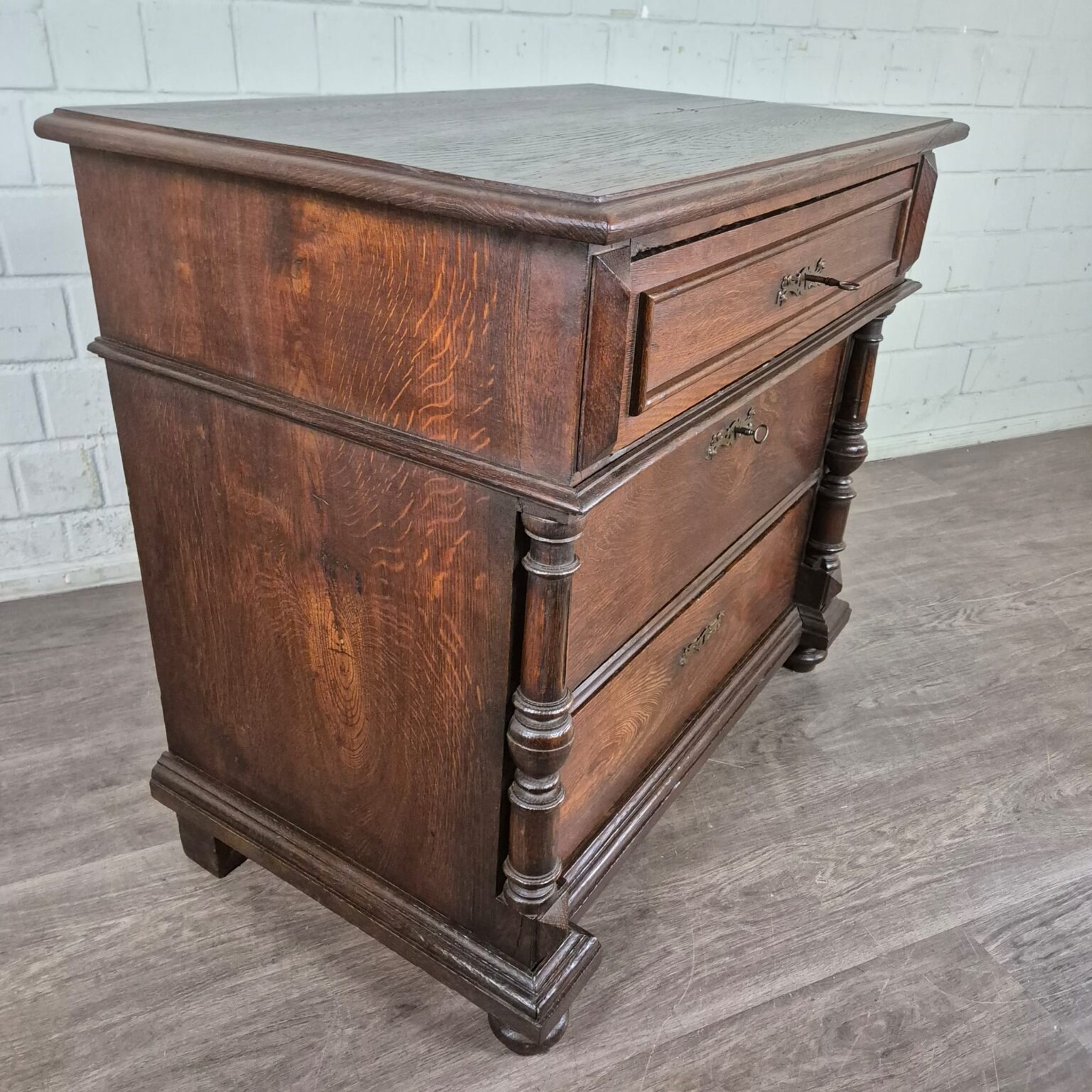 Fabelhafte Gebrauchte Mãbel Nordhorn Bild