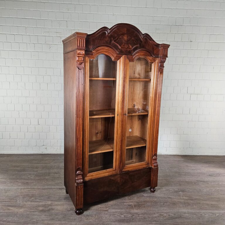 Fabelhafte Gebrauchte Mãbel Nordhorn Bild